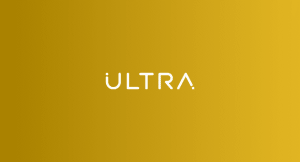 Advent supports opening of Ultra cybersecurity centre of excellence ...