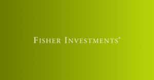 U.S. private equity firm Advent International and BCI complete ...