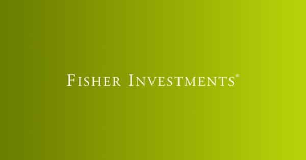 U.S. private equity firm Advent International and BCI complete ...