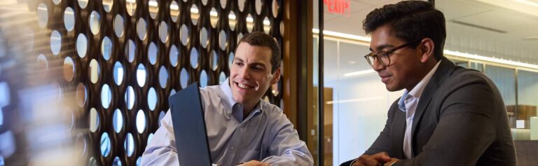 Advent Global Opportunities — Advent International