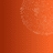 Ranjan Sen — Advent International