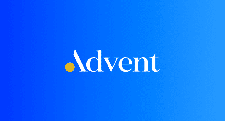 GFT acquires Sophos Solutions from Advent International — Advent ...