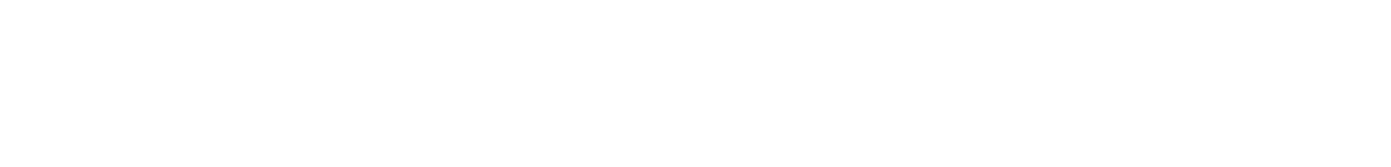 Sauer Brands completes acquisition by Advent — Advent International