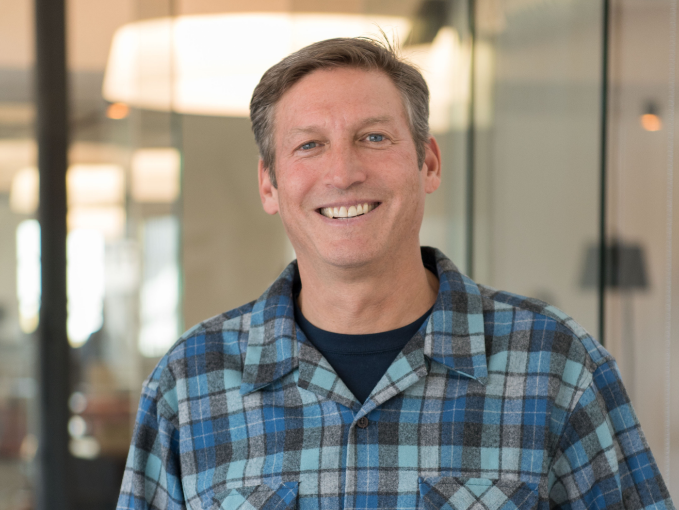 Feeding an opportunity: supporting Sovos Brand’s rise — Advent ...