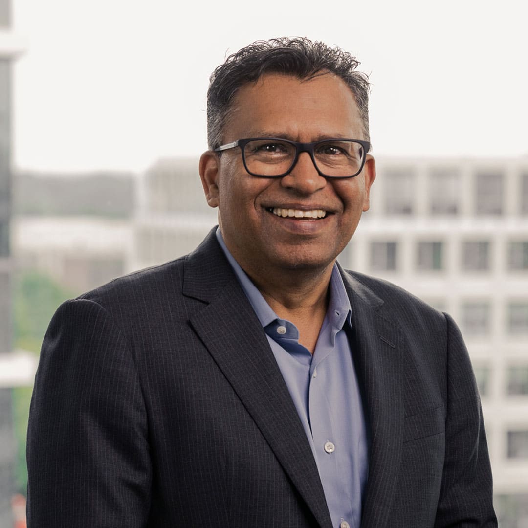 Germany — Advent International