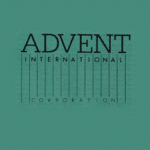 About Us — Advent International