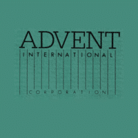 About Us — Advent International