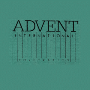 About Us — Advent International