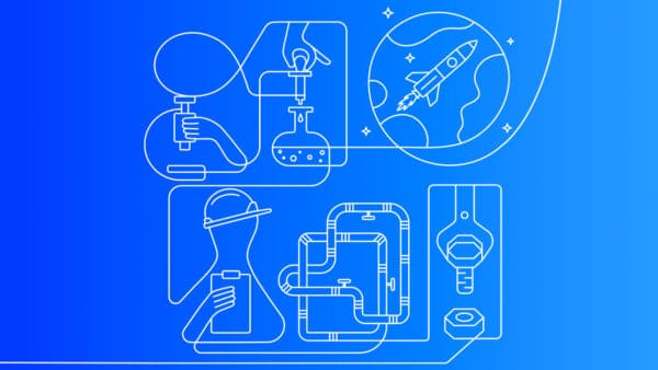 About Us — Advent International