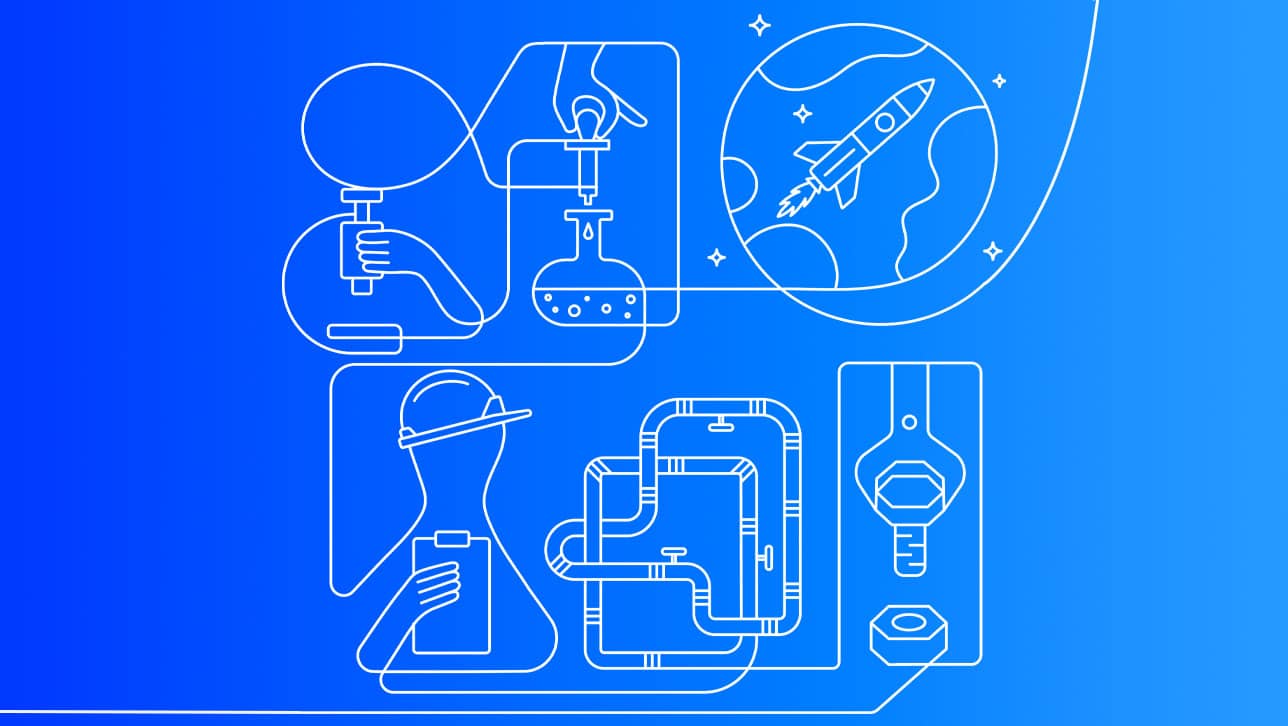 About Us — Advent International