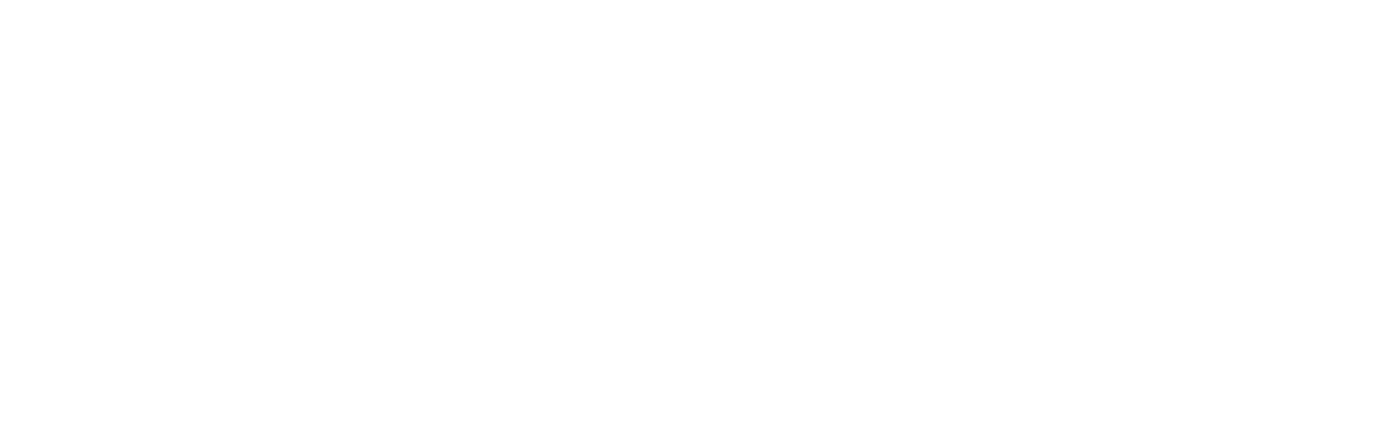 U.S. private equity firm Advent International and BCI complete ...