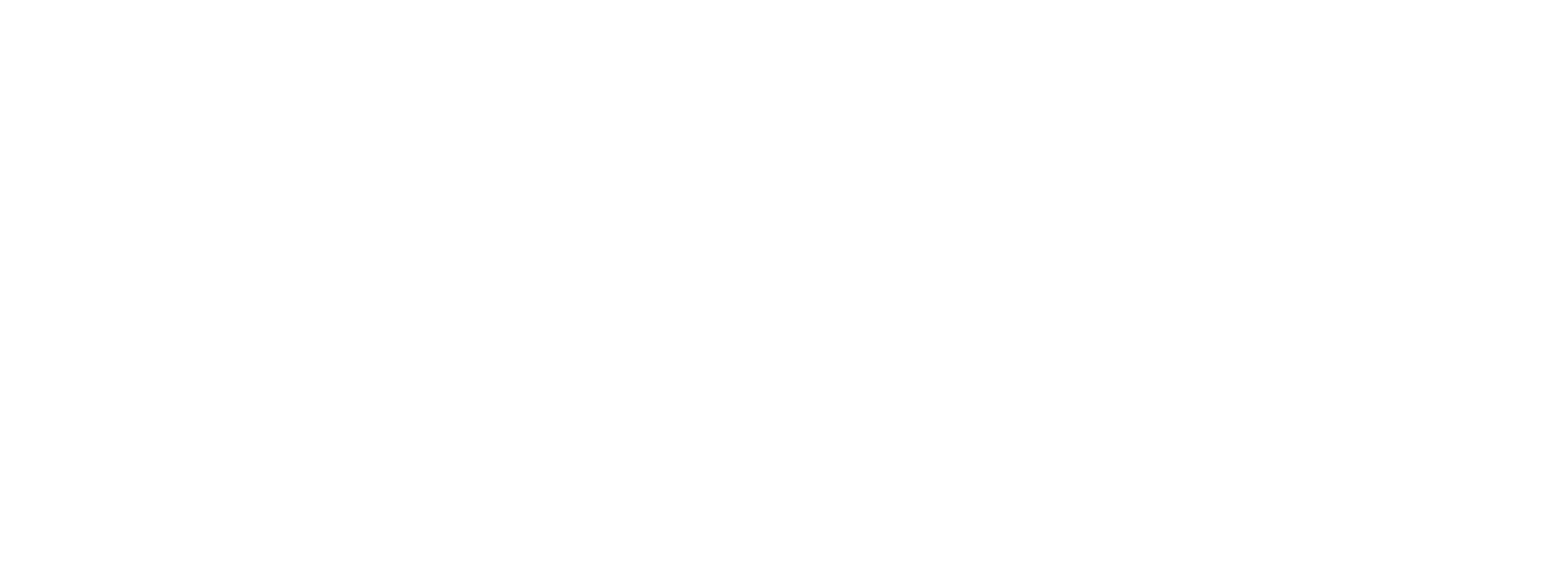 Envalior enters the engineering materials market as a new global leader ...