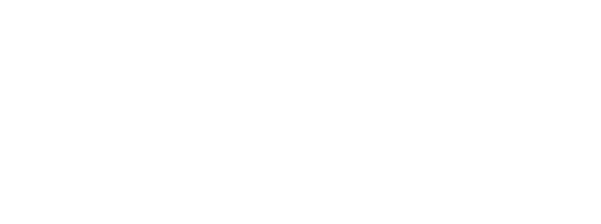 Envalior enters the engineering materials market as a new global leader ...