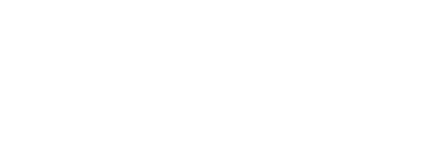 Apollo 24|7 to raise INR 2,475 Crores from Advent International; Merge ...