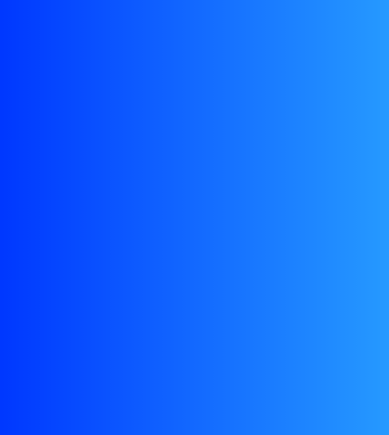 Advent International partners with LayerZero Power Systems, a leading ...