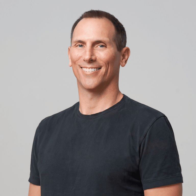 Partnership Approach — Advent International