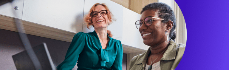 Contact us — Advent International