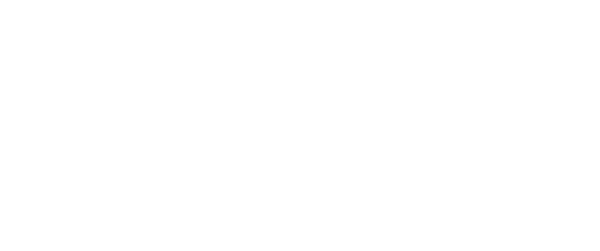 The mechanics of creating Rubix — Advent International