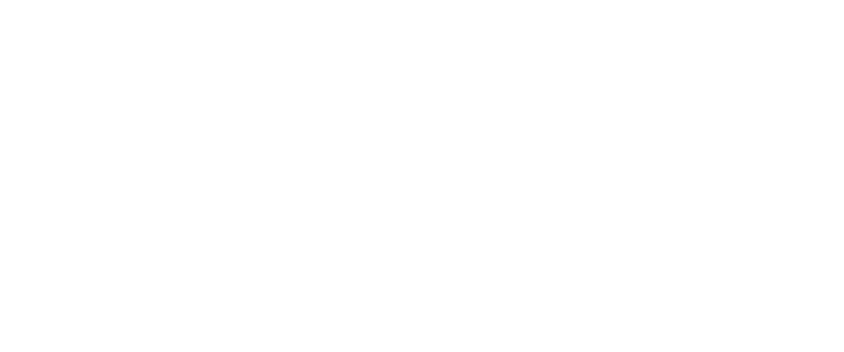 The mechanics of creating Rubix — Advent International