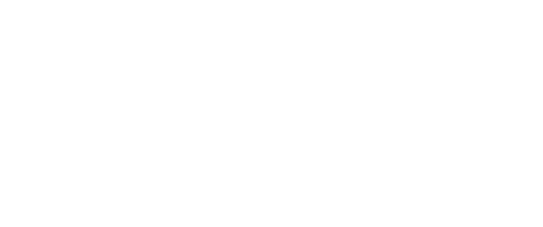 The mechanics of creating Rubix — Advent International