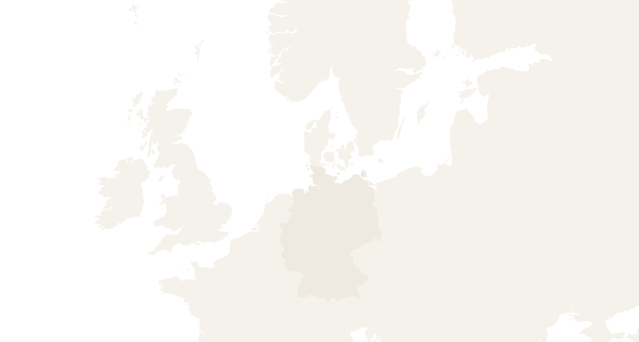 Deutschland — Advent International