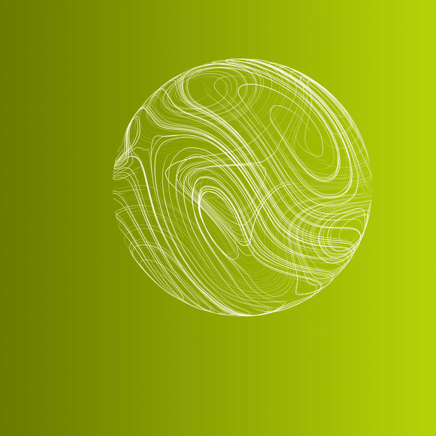 The mechanics of creating Rubix — Advent International