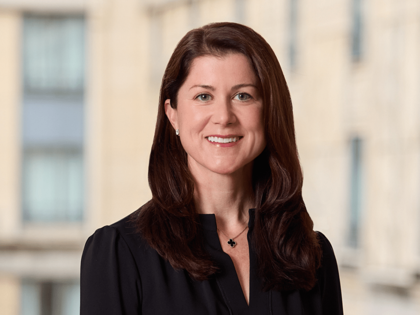 Contact Jason Ketchen, Email: ****@panagora.com & Phone Number ...