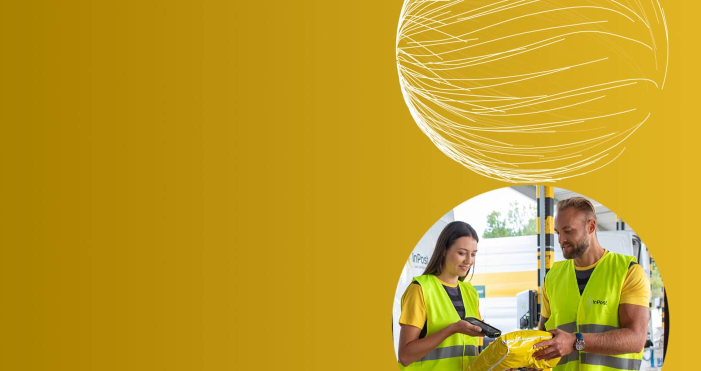 Global Reach — Advent International