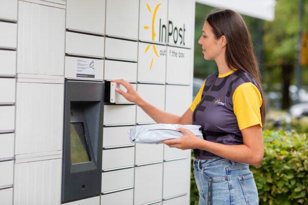 Portfolio Stories — Advent International