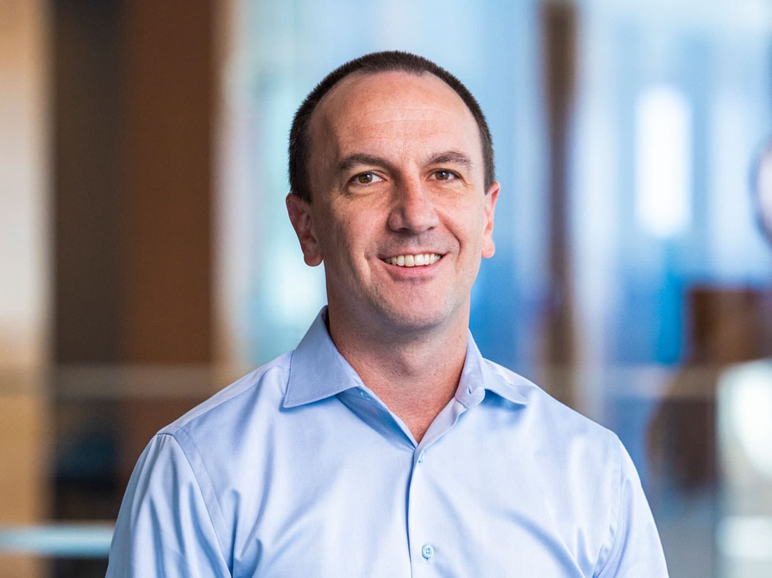 Campbell Soup closes $2.7bn Sovos Brands deal, marking final exit for Advent — Advent International