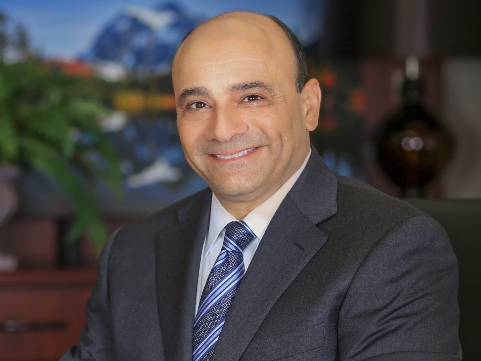 Beyond the prescription: Genoa Healthcare pioneering pharmacy services ...