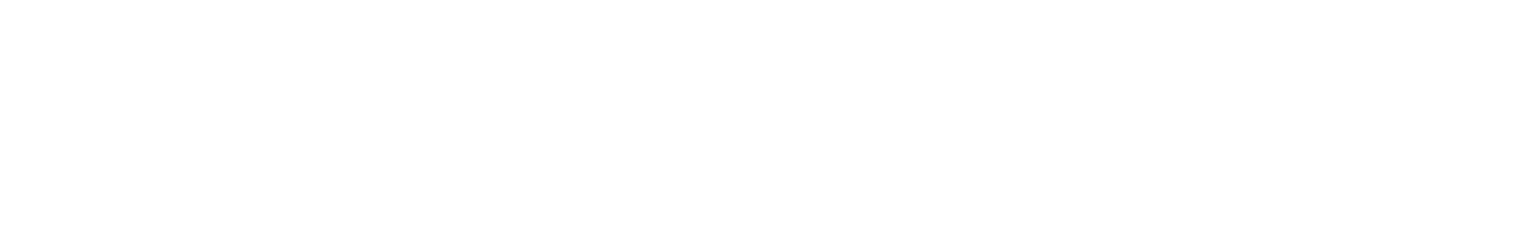 España — Advent International