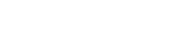 Spain — Advent International