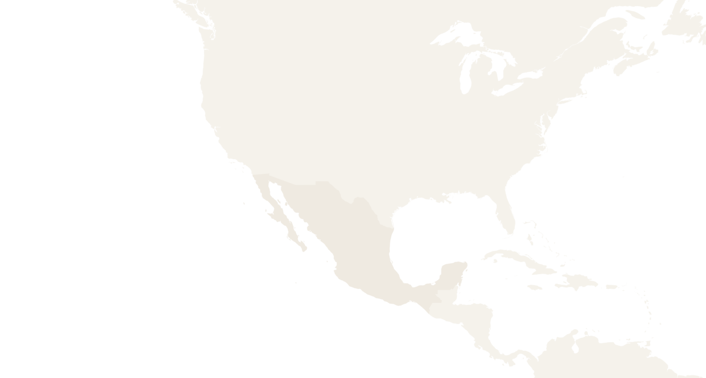 México — Advent International