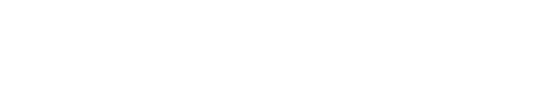 México — Advent International