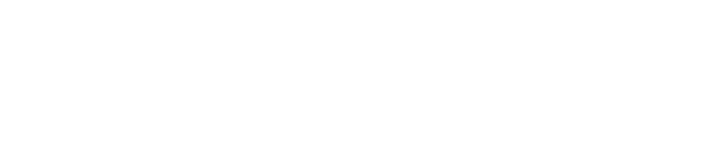 México — Advent International