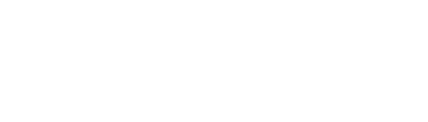 The mechanics of creating Rubix — Advent International