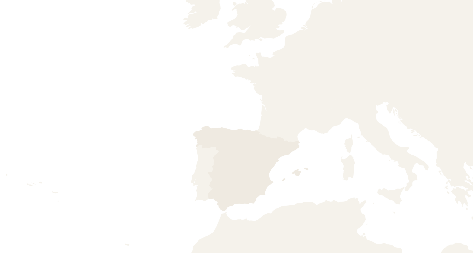 España — Advent International