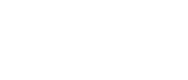 Germany — Advent International