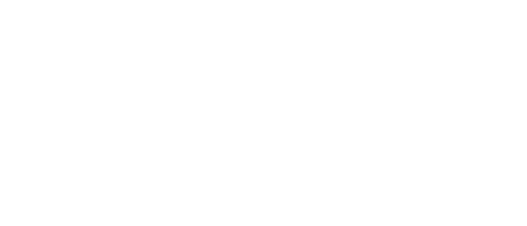 Germany — Advent International