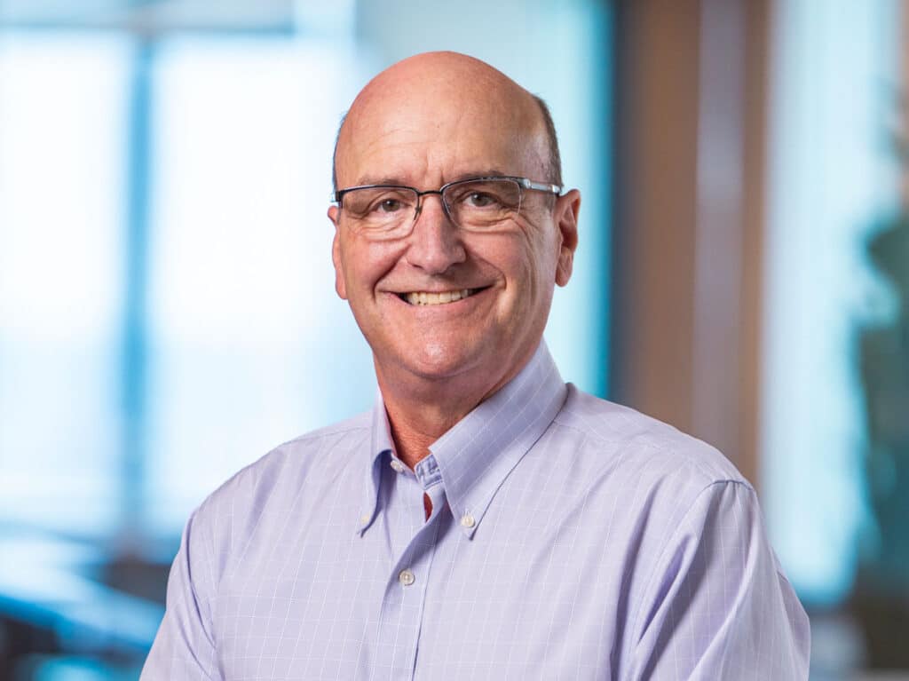 Breathing new life into Bharat Serums and Vaccines — Advent International