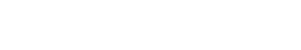 Mexico — Advent International