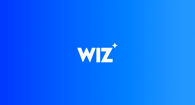 Wiz: A $10 billion valuation and one of the fastest growing startups ...