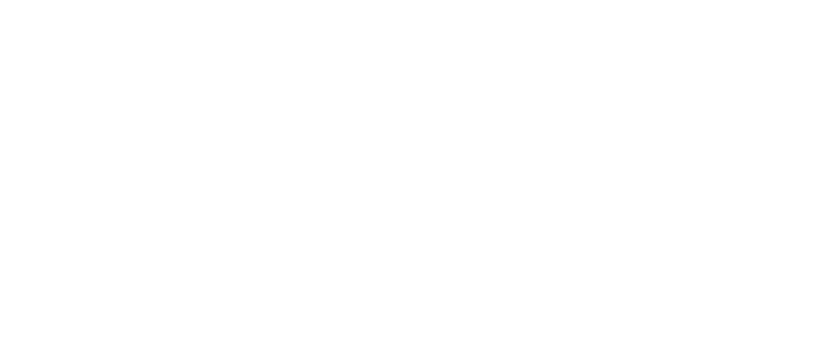 The mechanics of creating Rubix — Advent International