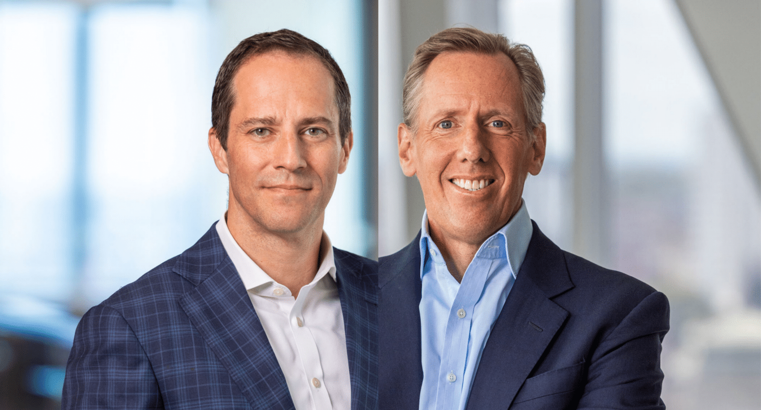 Nuvei enters into agreement to be taken private by Advent International ...