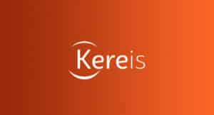 Advent entre en négociations exclusives en vue de l’acquisition de Kereis,un leader européen du ...