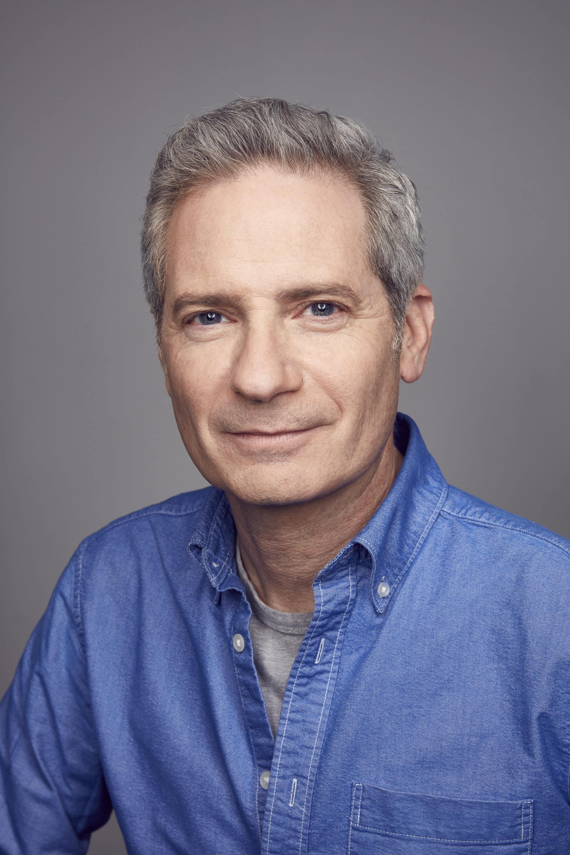 Advent to acquire tbi bank, a leading challenger bank in Southeast Europe — Advent International